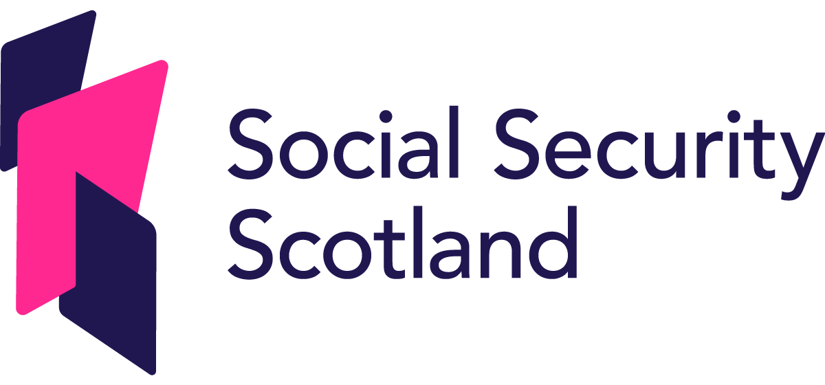 A compassionate approach to disability benefits in Scotland and a new ...