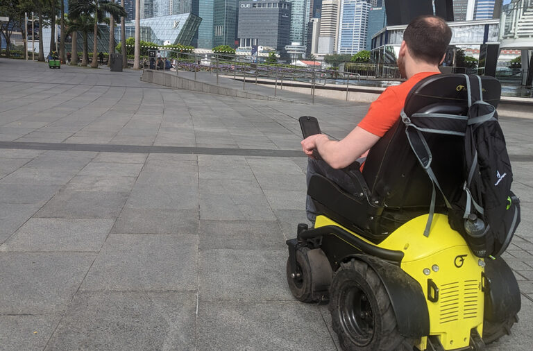 I started with a simple goal of wanting to create a better, more ...