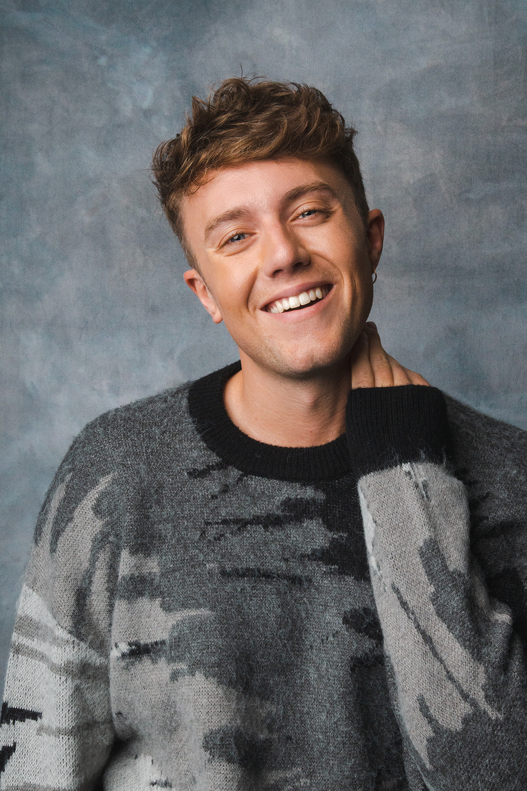 Able Magazine Enjoys Another Successful Naidex! - Able Magazine