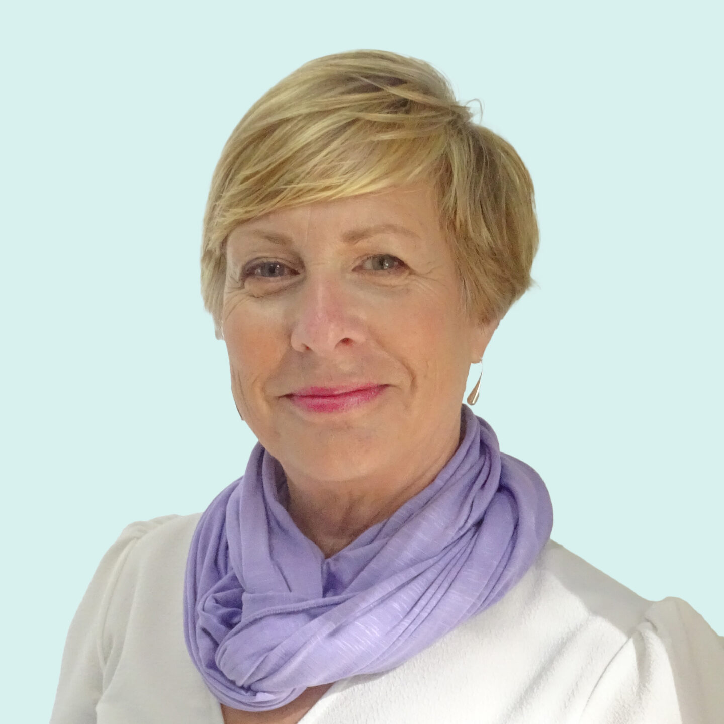 New Disability-Inclusive Pride Flag unveiled at London Pride - Able ...