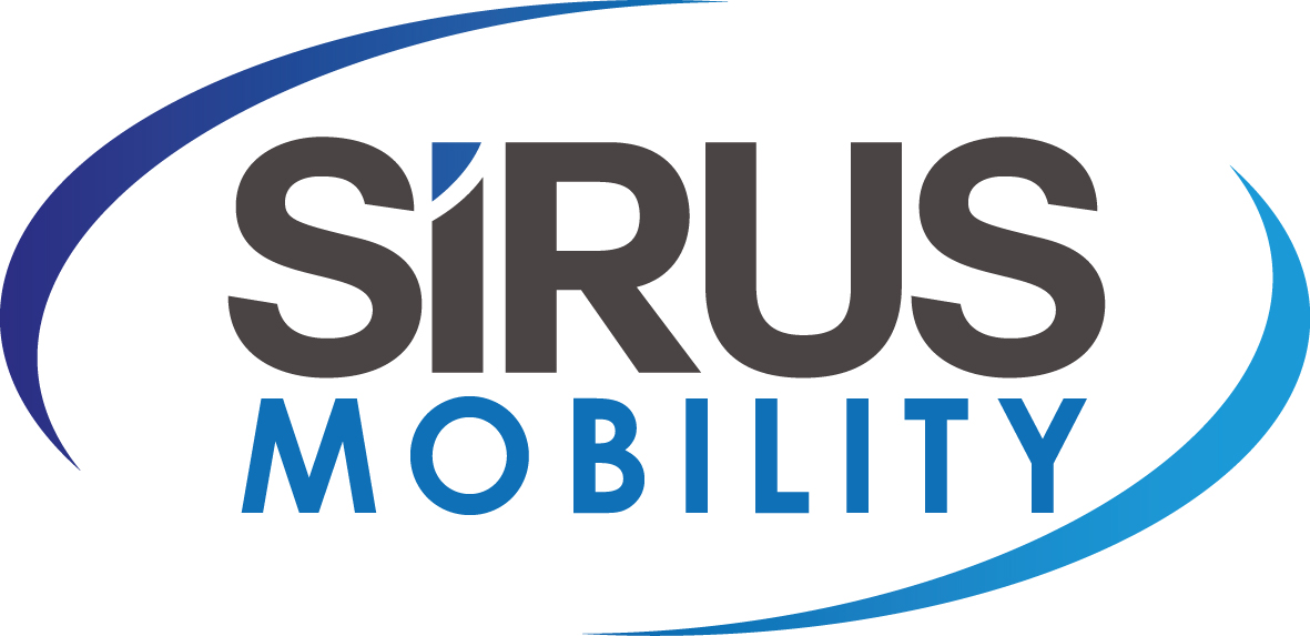 Wheelchair Accessible Vehicles and Car Adaptations with Sirus Mobility ...