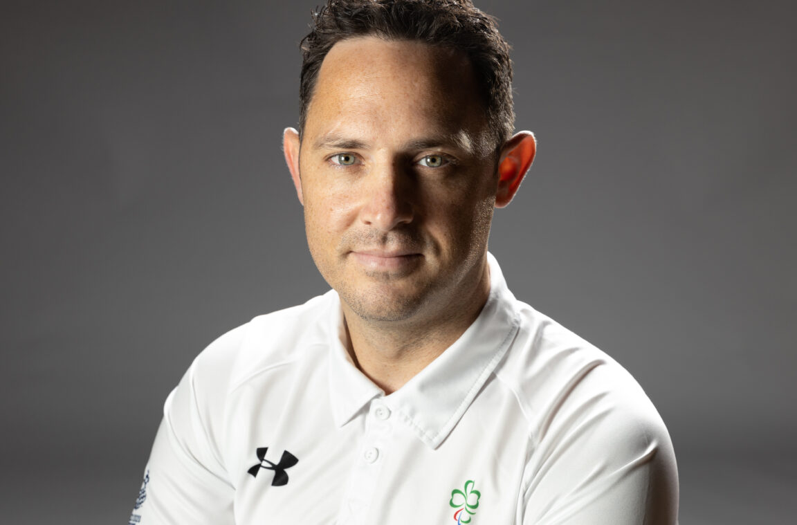 A Mission to Redefine Mobility - Able Magazine